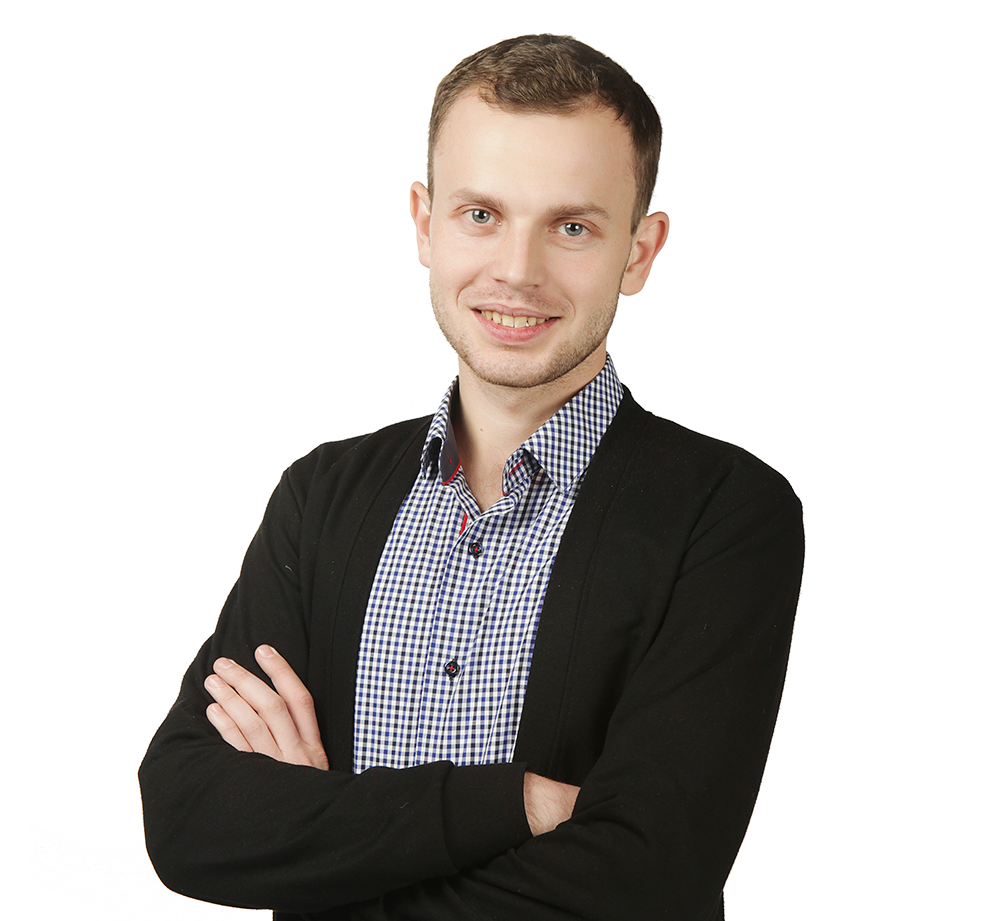 About Us – NPG Now